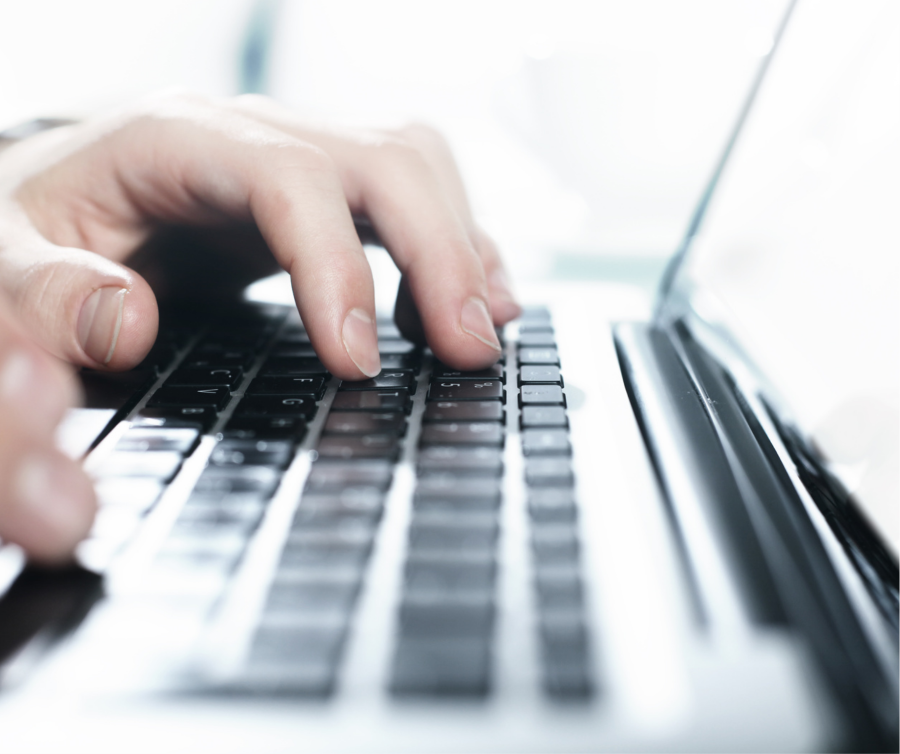 Corso breve di Alta Specializzazione in Advanced User Opera Micros ...