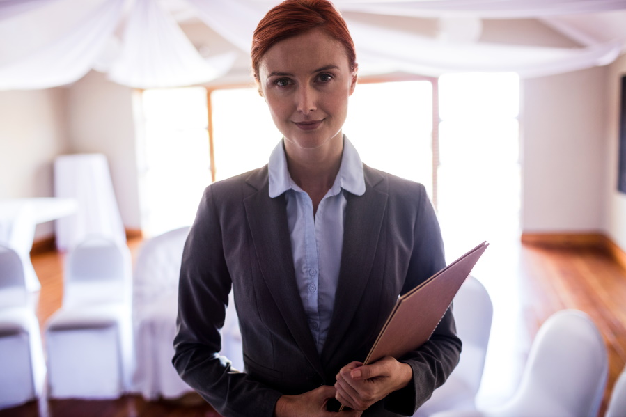 Corso Hotel Manager Lab – Hotel Management | Online | Corsi Turismo